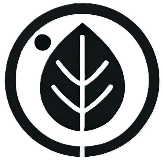 Home [planetpositive.ltd]